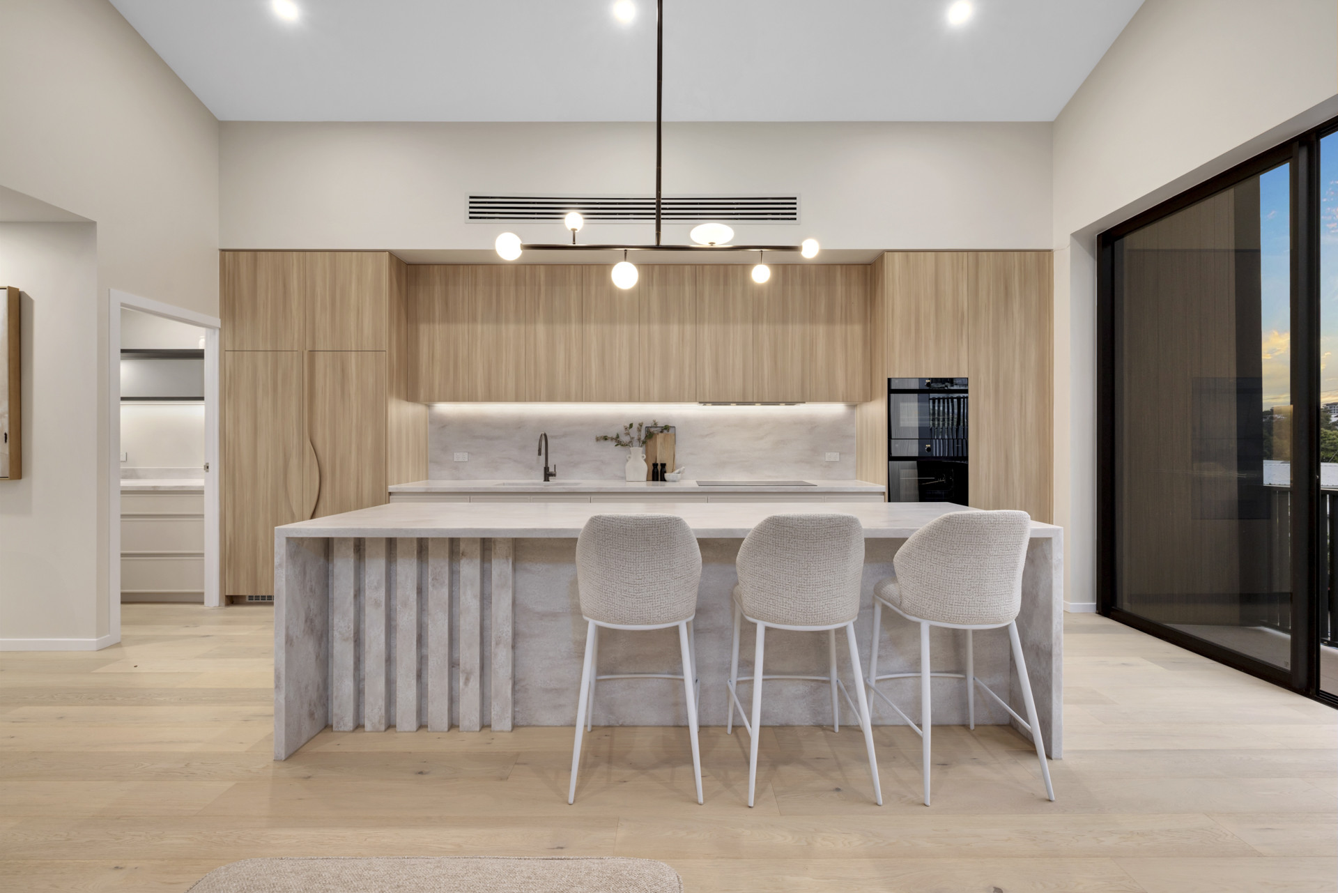 Zen Group | Brisbane Property Developer & Builder Since 1996