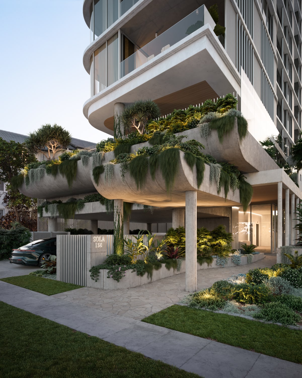 Zen Group | Brisbane Property Developer & Builder Since 1996