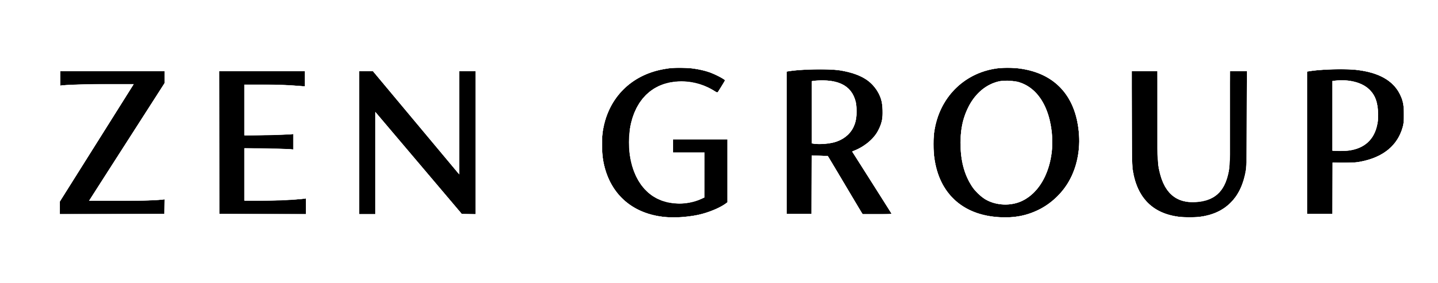 Zen Group | Brisbane Property Developer & Builder Since 1996